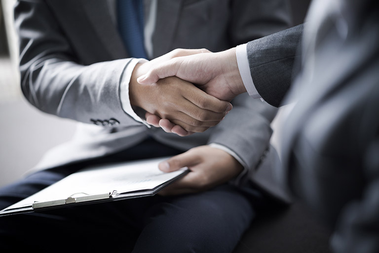 Korporativno upravljanje